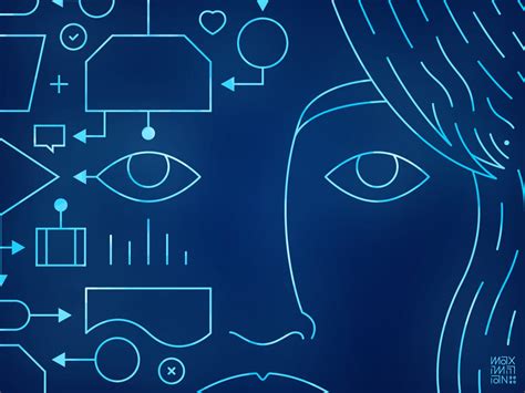 designing algorithm friendly interfaces by maximillian piras ux collective