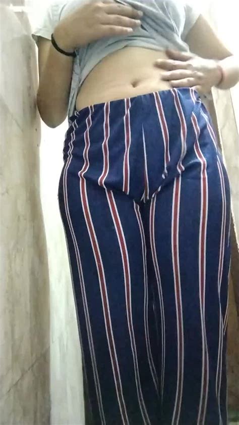 Bhen Ko Nagi Nahate Hue Dekha Video Bi Banaya Free Porn B Xalabahia