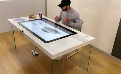 Monitores De Parede Lcd 43 Polegadas Lcd Painel De 57 OFF