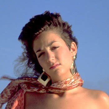 Frequently Asked Questions About Devon Daniels Babesfaq