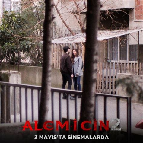 Foto Zum Film Alem I Cin 2 Bild 10 Auf 42 FILMSTARTS De