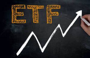 Crit Res Pour Choisir Ses Etf Apprendre Investir