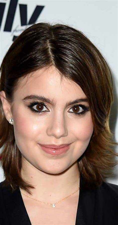 Sami Gayle Biography Height Life Story Super Stars Bio