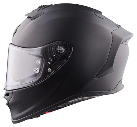 Scorpion Scorpion Exo R1 EVO Air Full Face Helmet