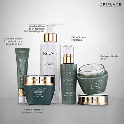 Pin de Lucy Veralíz Castro en Oriflame Cuidado de la piel Hidratante