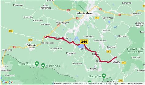 Miliony Na Remont Drogi Nr Jelonka Wiadomo Ci Powiat