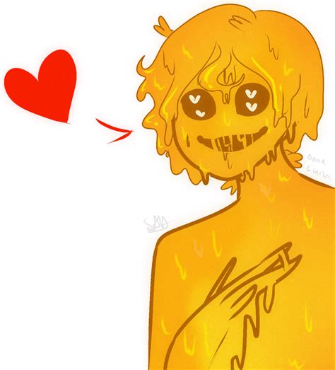 Scp Scp Art Scp Scp