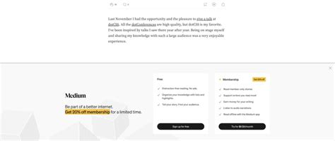 dive into the world of algorithms and data structures with c 🚀 dev community