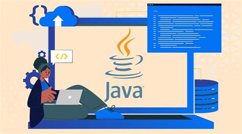 java application development process a step by step guide zeeclick