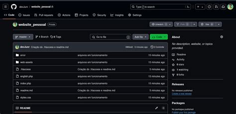 Conclu Do Desafio Pr Tico Projeto Git E Github Git E Github