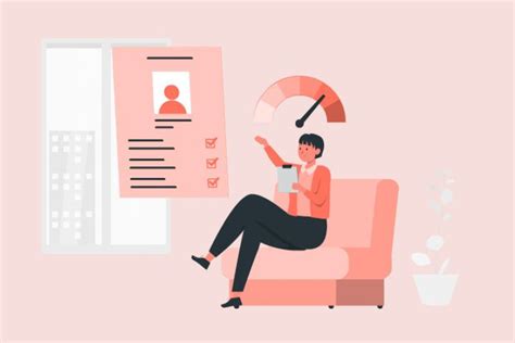 Assessment Adalah Pengertian Penerapan Ciri Ciri Perbedaan Dan