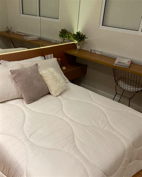 Lotus Incorporadora apresenta o condomínio Residencial Riviera em