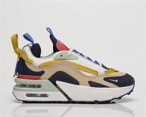 Nike Air Max Furyosa Lyst