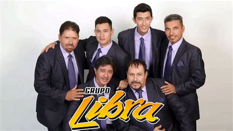 Libra Xitos Para Siempre Libra Sus Mejores Canciones Rom Nticas