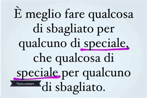 Foto Di Instagram Di Per Orgoglio Si Perde L Amore 31 Marzo 2021 Alle