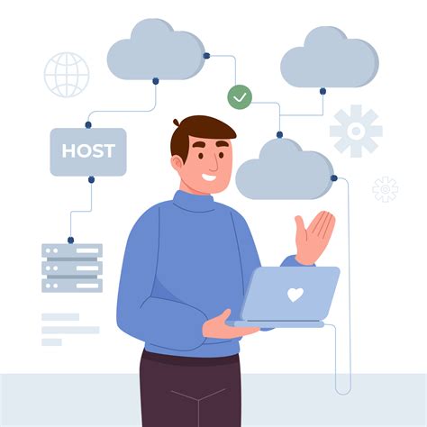 Err Ssl Protocol Error Message How To Fix It