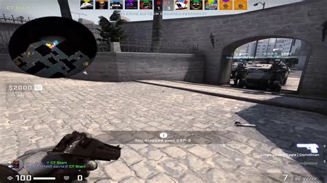 CS GO COMPETITIVE CU ABONATII ROAD TO GLOBAL YouTube