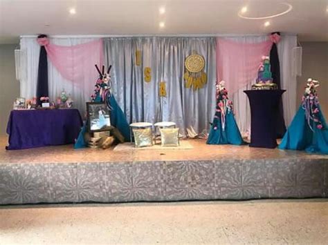 Pin by Damaris de León Ruiz on decoración Cumpleaños baby shower