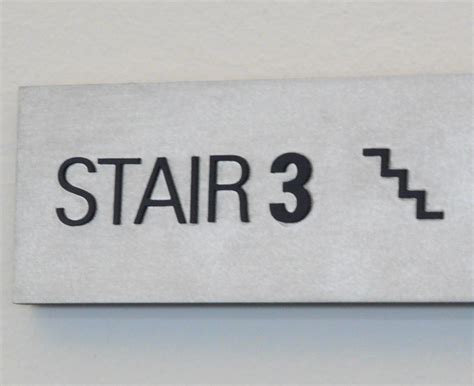 Upstairs Downstairs Tacoma Art Museum Jett Brooks Flickr