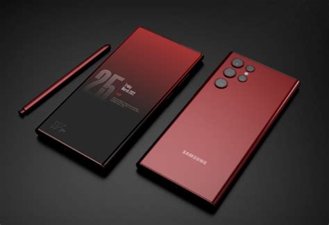 Samsung S Ultra Price Release Date And Specifications Tech Jawed