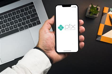 Limite de transferência Pix veja como configurar no PagBank