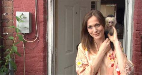 Nackte Alexis Maitland In American Pie Pr Sentiert Nackte Tatsachen