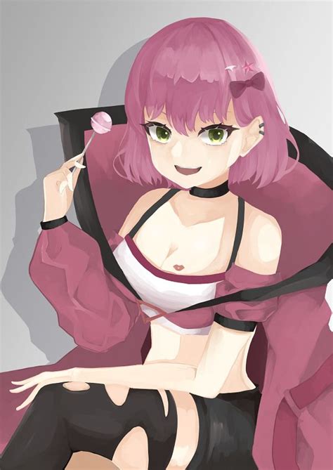 Eviltwin Kisikil Yu Gi Oh Image By Re Ns Zerochan