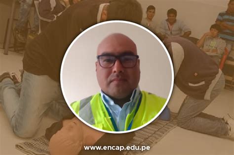 FORMACIÓN DE BRIGADAS DE EMERGENCIA PRIMEROS AUXILIOS LUCHA CONTRA