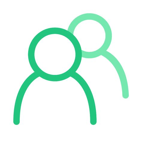 Team Vector Svg Icon Svg Repo