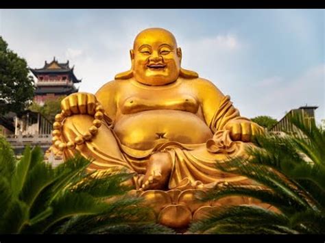 Abundance Meditation Wealth Money Luck Prosperity L Track Miracle