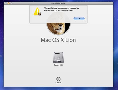 How To Clean Install Mac Os X Lion Madisonsno