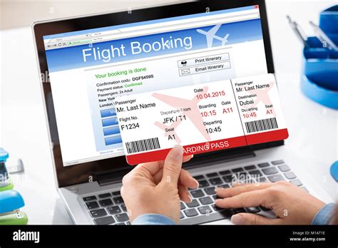 The Definitive Guide To Booking A Korean Air Stopover