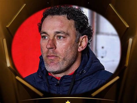Argentino Gabriel Milito Es Nuevo Entrenador Del Atl Tico Mineiro