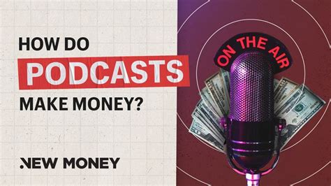 How To Make My Podcast Techno Metaverse Information