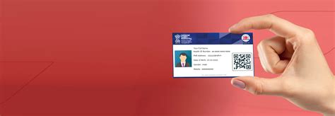 Create ABHA Card Ayushman Bharat Health Account Future Generali