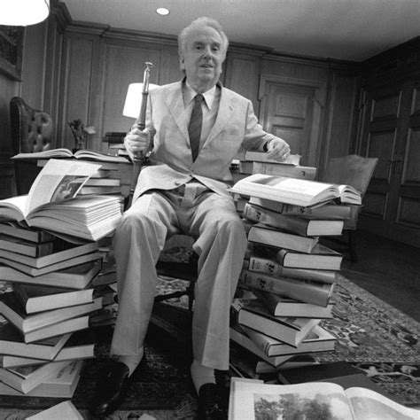 José Manuel Lara Hernández el marqués de los libros Valor de cambio