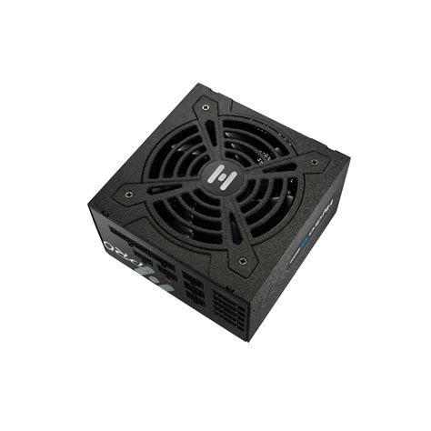 Hydro G Pro Power Supplies Psu Fsp