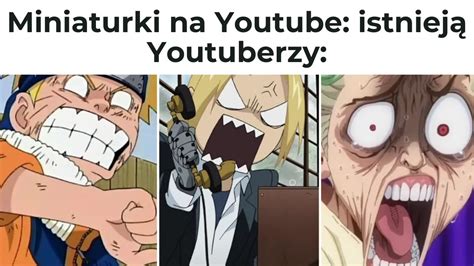 Dzienna Dawka Mem W Polskie Memy Memy Po Polsku Youtube
