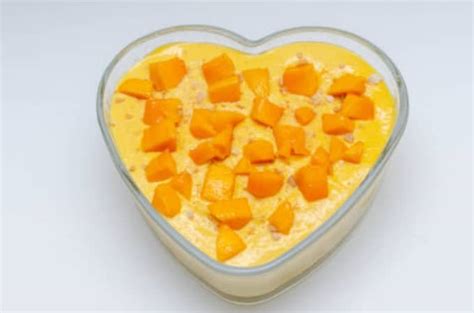 Bu Uelos Mexicanos Paso A Paso Con Esta Receta Tradicional