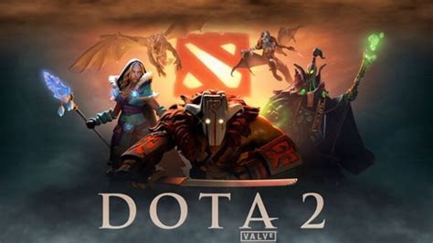 Jogos Mais Jogados Do Mundo Ps Verso