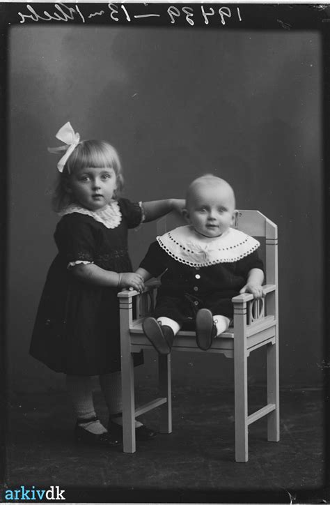 Arkiv Dk Knud Damgaard Knudsen Herning