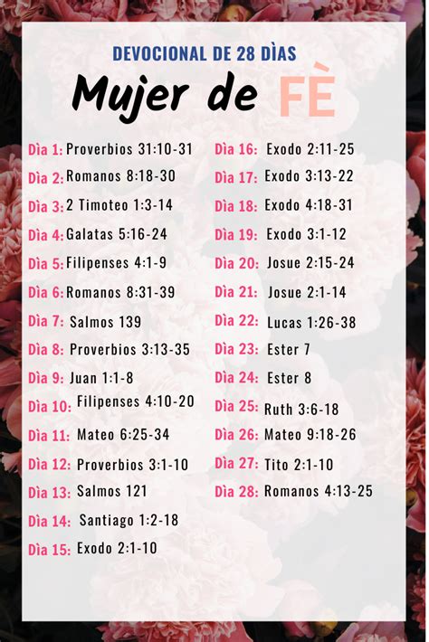 10 Razones Para Leer La Biblia Artofit
