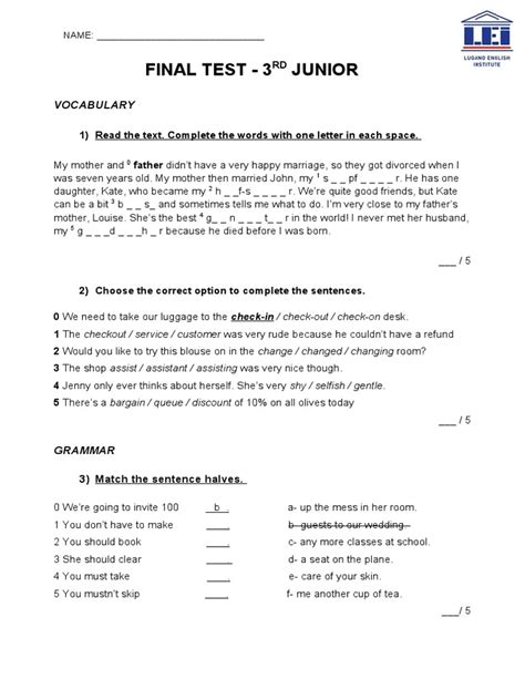 high note 2 1 5 pdf
