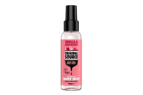 Bukan Asal Asalan Merk Parfum Wanita Yang Wanginya Tahan Lama Pada