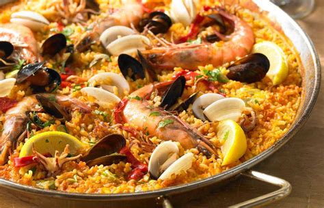 Most Delicious Looking Food In The World