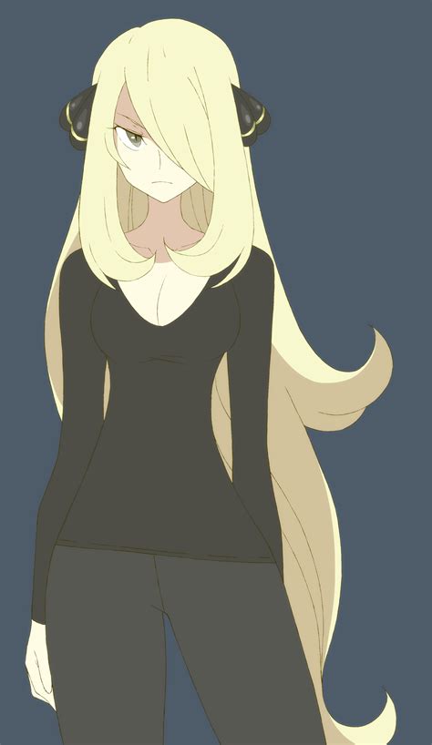 Safebooru Pokemon Waifu Pokemon Pokemon Art