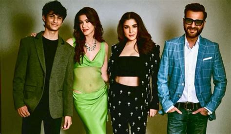अगर कोई लड़का वही करे जोशादी के बाद पत्नी से की बेवफाई अब बेटी को लेकर परेशान रहते हैं संजय