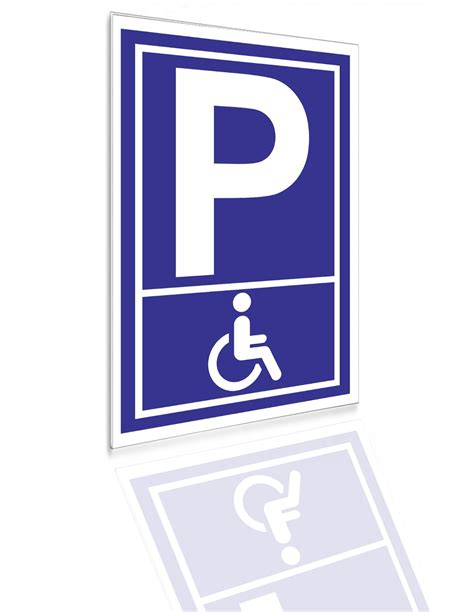 Tabliczka Prywatny Parking Niska Cena Na Allegro Pl