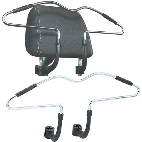 Dunlop Samochodowy Wieszak Na Ubrania Na Zag Wek Car Clothing Hanger