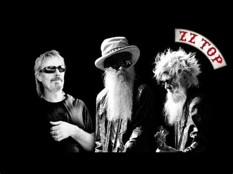 ZZ Top Legs 12 2 22 YouTube